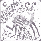 FSR69 - Psychic Dance Routine | Scowl | Flatspot Records