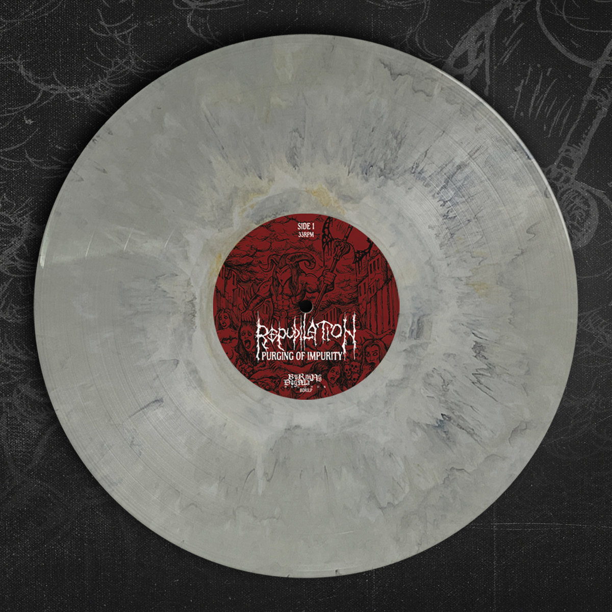 denjigrindpunk's collection | Bandcamp