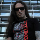 Crash | ORAX | NewRetroWave