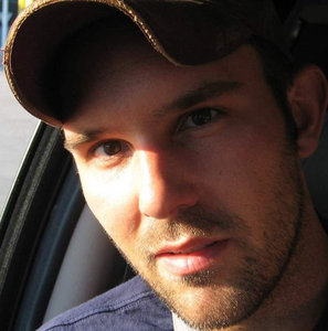 Music | Brenden Stark