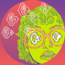 chanina's collection | Bandcamp