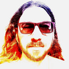 Identity Sequence | zircon