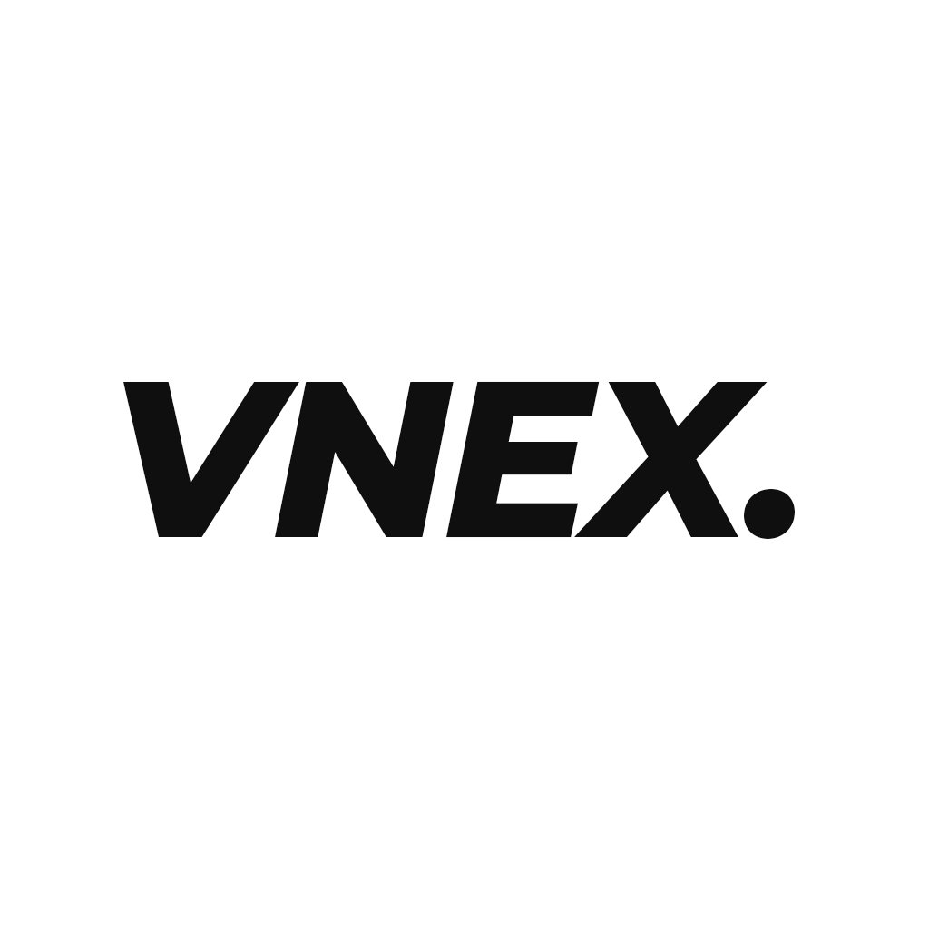 Unseen Days | VNEX