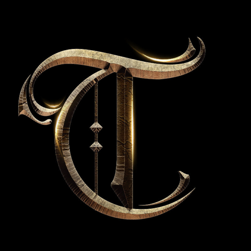 Seraphin | Tamarillo