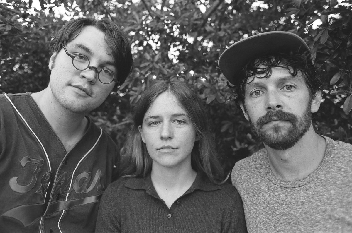 Face To A Name | Sentimental Family Band