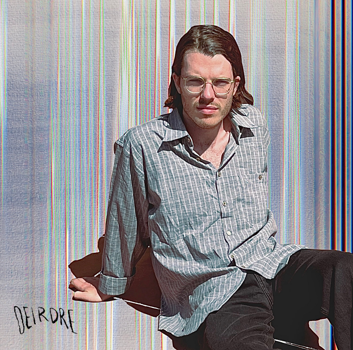 Heart Work | Deirdre