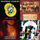 Switched-On Playford | Chris Green