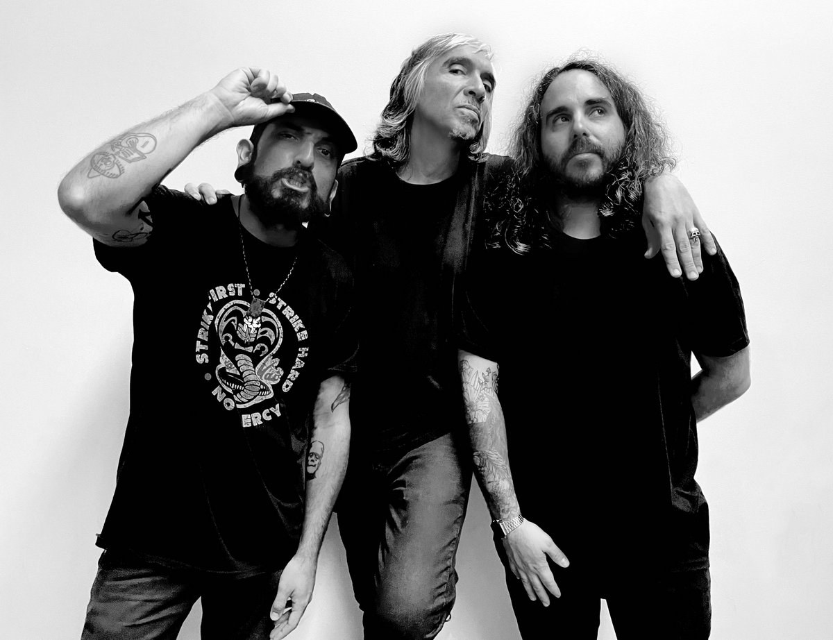 Scorpion Tea | Scorpion Tea