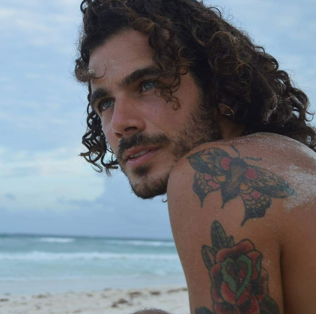 Naturaleza mistica | Ennix ola elemental | ennix elemental