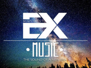 Music | EX Ministries