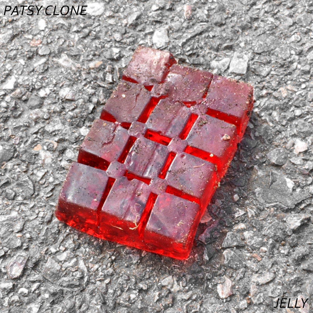 20 Minutes | Patsy Clone