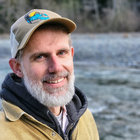 How Strange, Innocence – Anniversary Edition | Explosions in the Sky