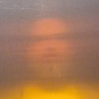 GOODNIGHT HYPNOPOMP | STOMACH BOOK