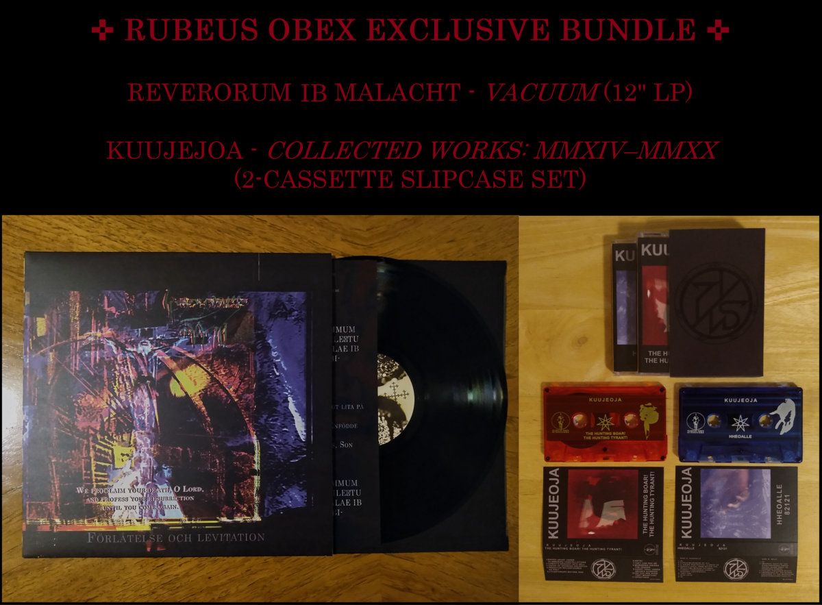 Vacuum. The Mystery of Faith. We Proclaim Your Death, Oh Lord, and ...