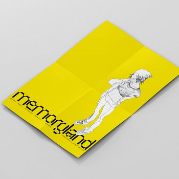 Montréal’s Wonderfully Icy Electronic Underground | Bandcamp Daily