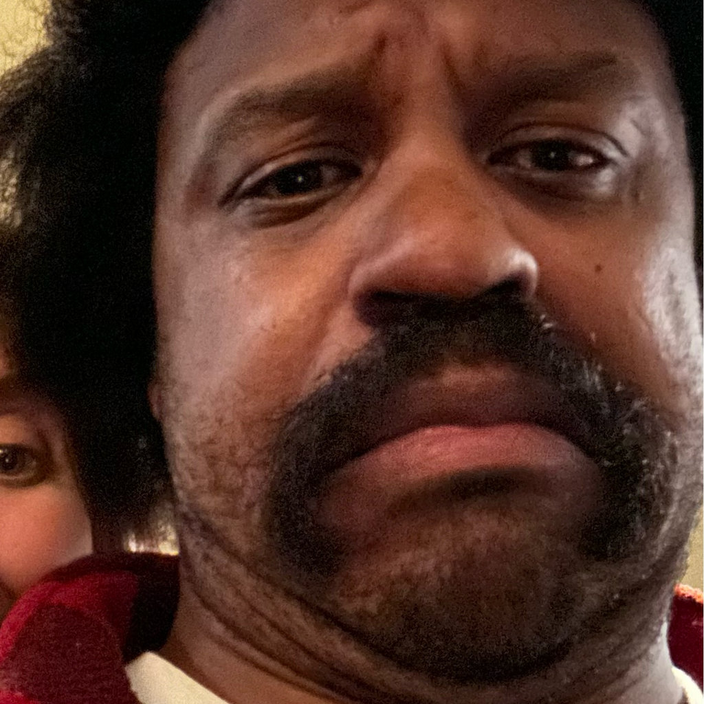 lawanderson's collection | Bandcamp