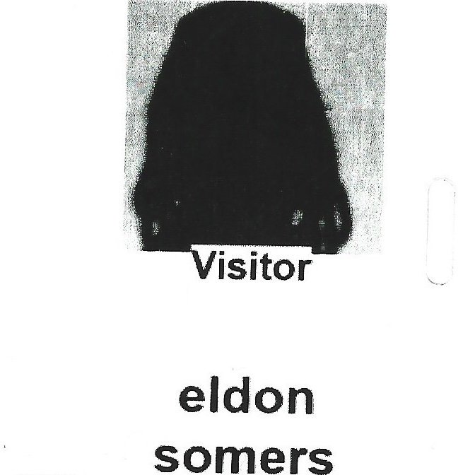 Big Ups: The Editorial Staff of Crack Magazine Pick Their Bandcamp ...