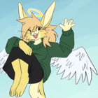 Psychopomp Original Soundtrack: Volume 1 | Karbonic