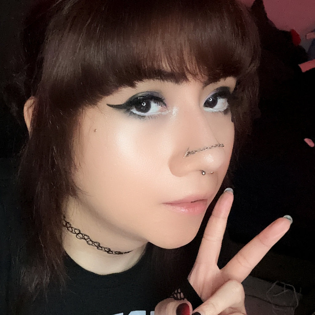 nephallic's collection | Bandcamp