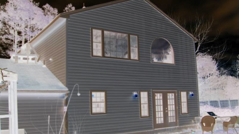 Sysyphean | Groverhaus