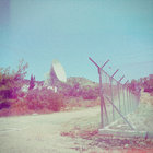 Edo Funk Explosion Vol.1 (Analog Africa Nr. 31) | Analog Africa