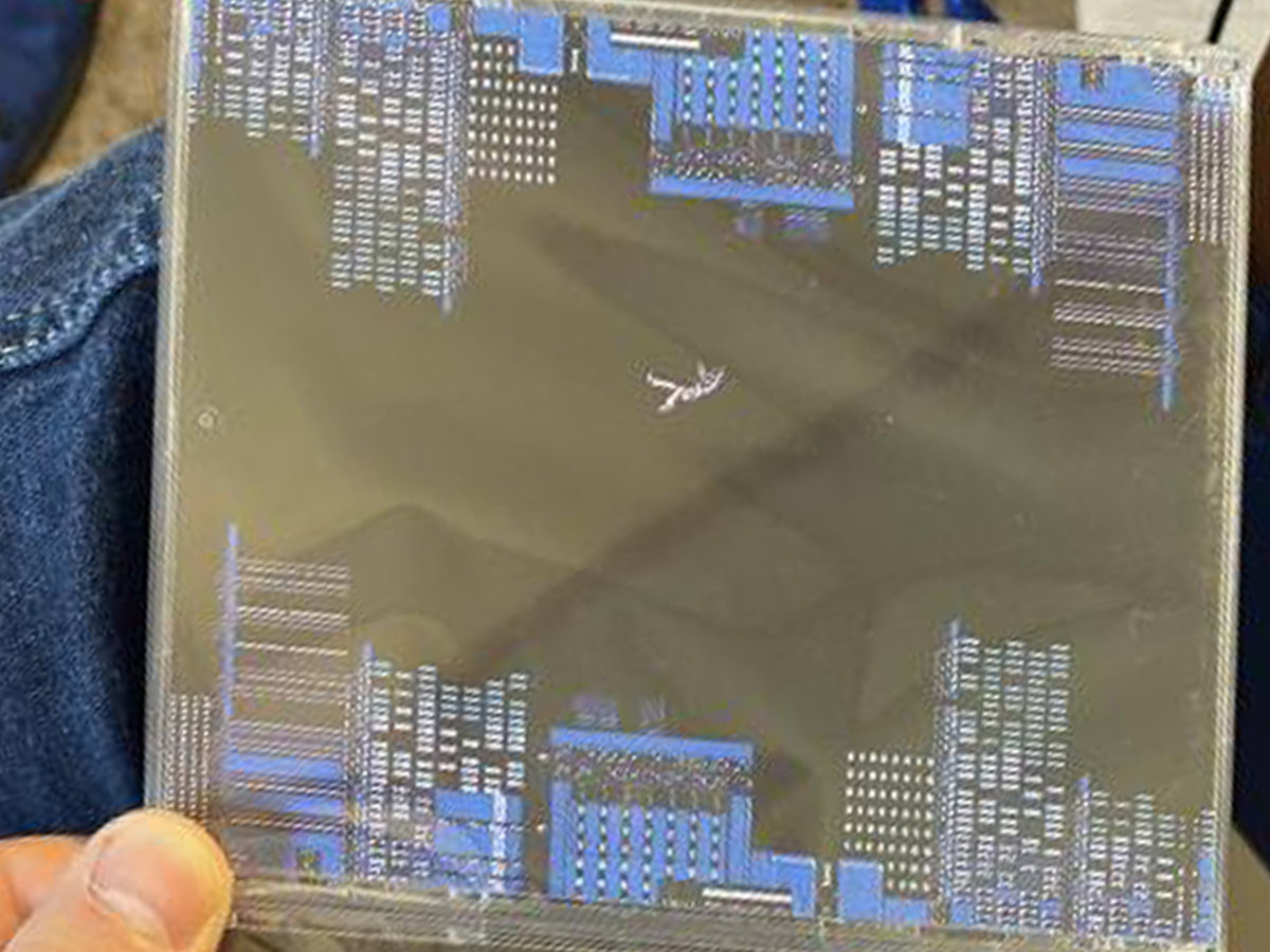 SKYSCRAPERS: THE ORIGINAL CUT | ImCoPav