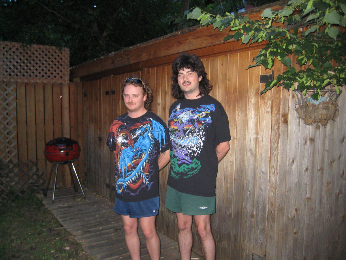 Gas Station | Fireball Kid | Ura Star & Fireball Kid