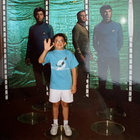 Spiderland (remastered) | Slint