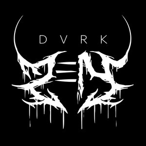 Music | DVRK ZEN