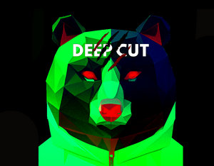 Music | Deep Cut