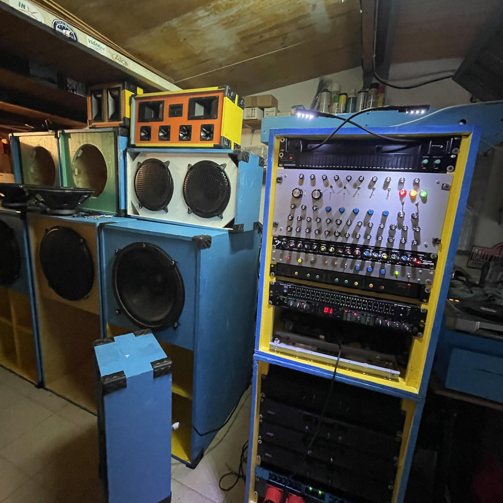 natural_mystic_sound_system's collection | Bandcamp