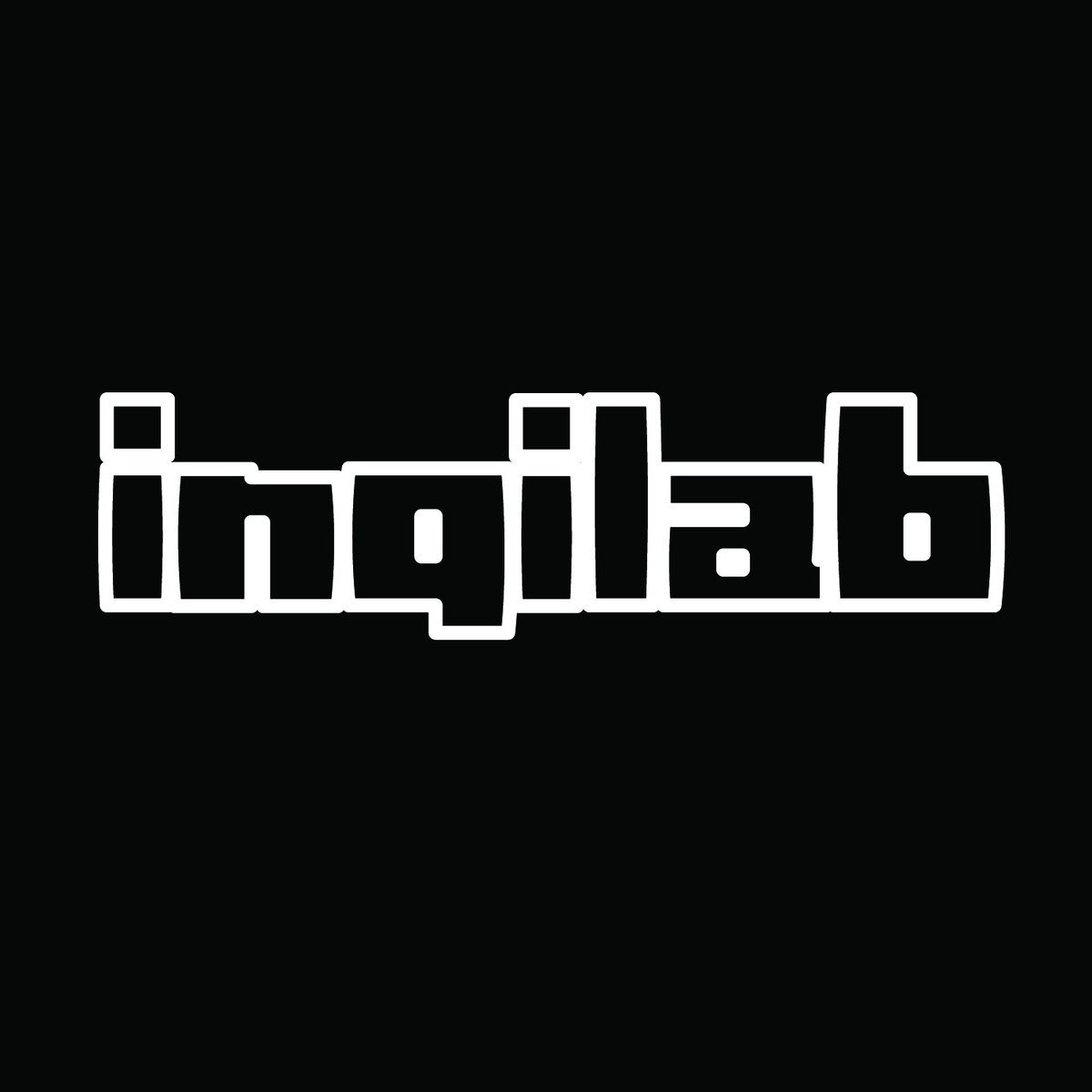 Burning Fantasy 20 | Inqilab