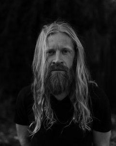 Music | Warren Weston