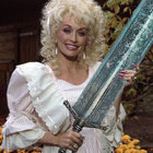 Tragic Magic | SPELL