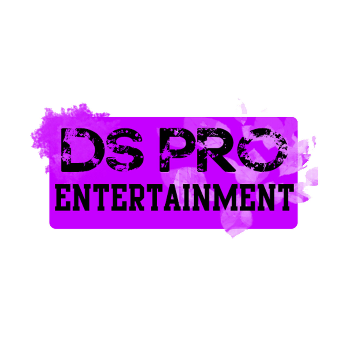 Legend Riddim | Ds Pro Entertainment
