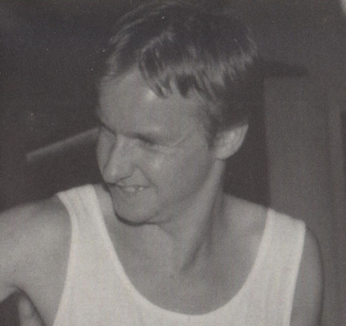 Eat your Mash | Glenn Fletcher - Babymash