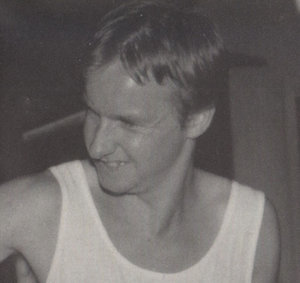 Music | Glenn Fletcher - Babymash