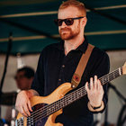 Get Thee to a Nunnery | The Garrys