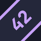 the first glass beach album | glass beach