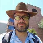 A Badly Broken Code | Dessa