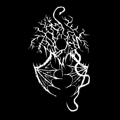 Towards the Dead End Called Home | Maledictus Anguis