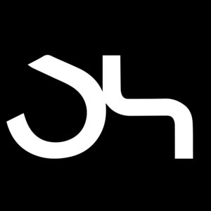 Music | Stephen Hicks