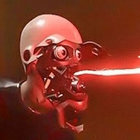 Madness: Project Nexus Soundtrack | Cheshyre