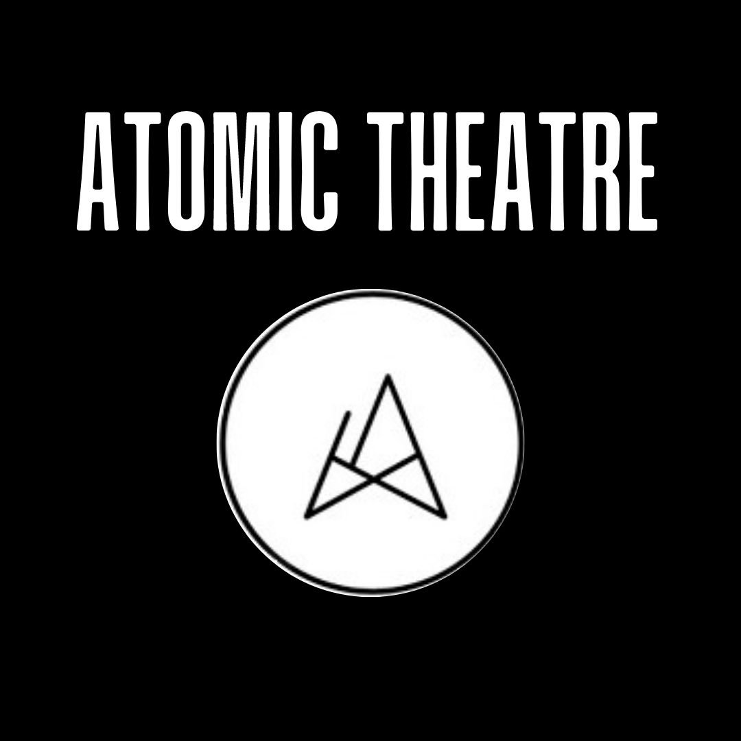 Music | ATOMIC THEATRE