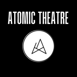 Music | ATOMIC THEATRE
