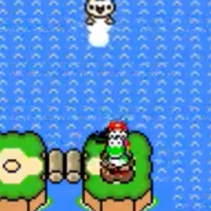 Music | Jixco Records