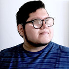 Del Oro | Floating Points