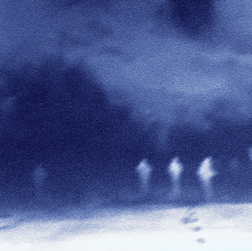 Skeleton Dance | Edel