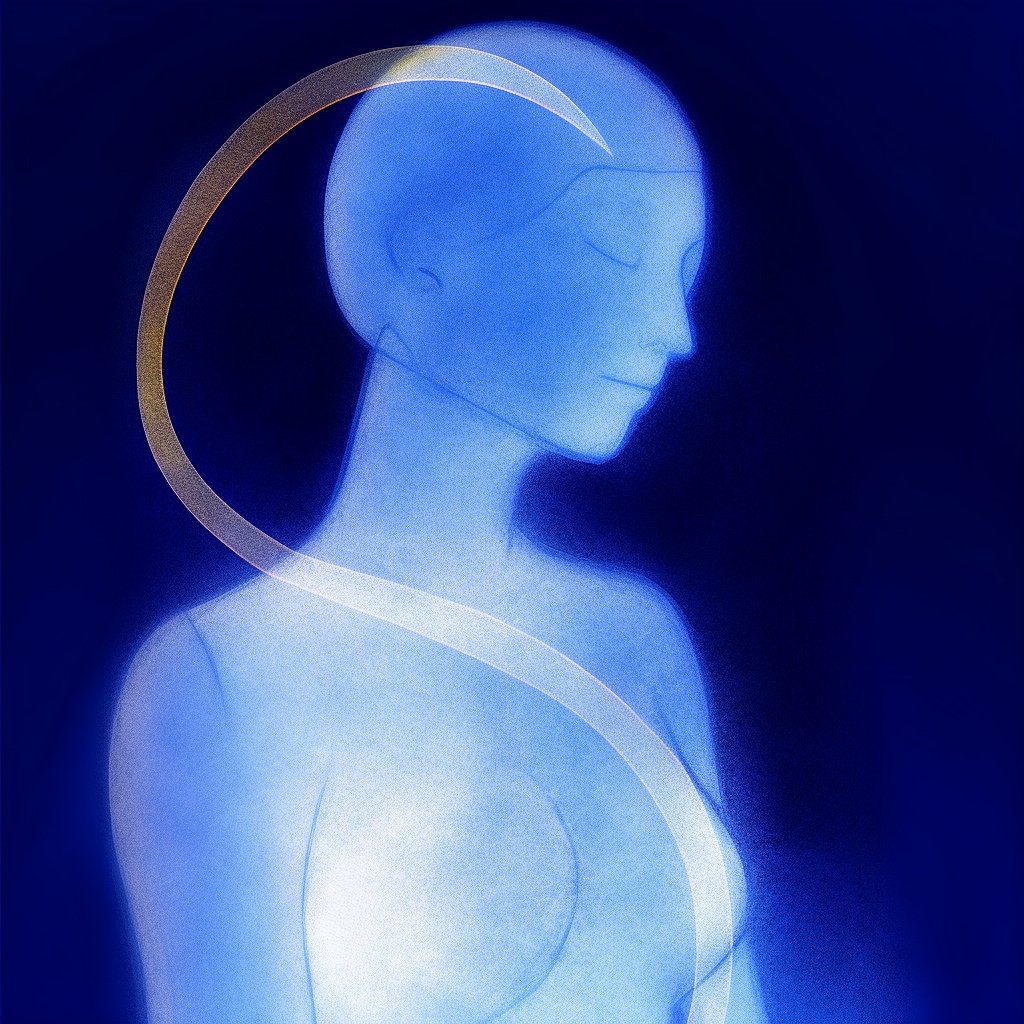 Meditations: Volume 1 | Doug Helvering | Aphoria Music