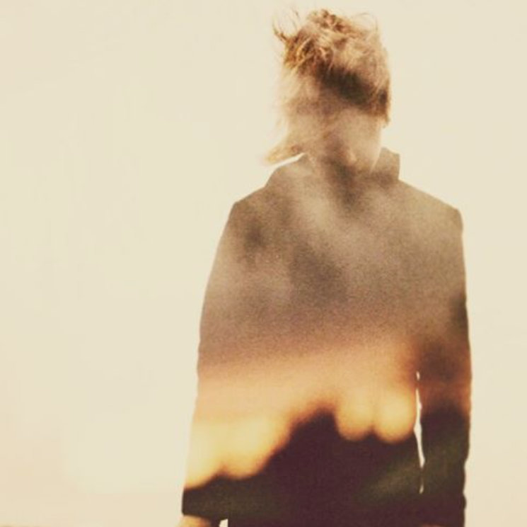 The Glow that Illuminates, The Glare that Obscures | Richard Charter